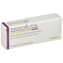 Fortecortin® Inject 100 mg 1 St mit dem E-Rezept kaufen - Shop Apotheke