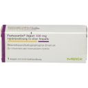 Fortecortin® Inject 100 mg 1 St mit dem E-Rezept kaufen - Shop Apotheke