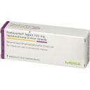 Fortecortin® Inject 100 mg 1 St mit dem E-Rezept kaufen - Shop Apotheke