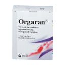 Orgaran® 10 St mit dem E-Rezept kaufen - Shop Apotheke