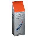 Prelox® 60 St - Shop Apotheke