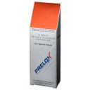 Prelox® 60 St - Shop Apotheke