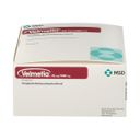 Velmetia® 50 mg/1000 mg 196 St mit dem E-Rezept kaufen - Shop Apotheke