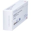 FORSTEO 20 µg/80 µl Inj.-Lsg.im Fertigpen 1 St mit dem E-Rezept kaufen ...