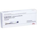 FORSTEO 20 µg/80 µl Inj.-Lsg.im Fertigpen 1 St mit dem E-Rezept kaufen ...