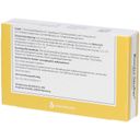 Booster-StroVac® 1 St mit dem E-Rezept kaufen - Shop Apotheke