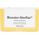 Booster-StroVac® 1 St mit dem E-Rezept kaufen - Shop Apotheke