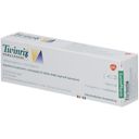 Twinrix Impfung | Shop Apotheke