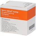 ferro sanol® comp 100 St - Shop Apotheke