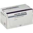 Antra Mups® 10 mg 90 St mit dem E-Rezept kaufen - Shop Apotheke