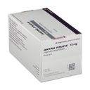 Antra Mups® 10 mg 90 St mit dem E-Rezept kaufen - Shop Apotheke
