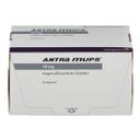 Antra Mups® 10 mg 90 St mit dem E-Rezept kaufen - Shop Apotheke