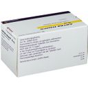 Antra Mups® 20 mg 90 St mit dem E-Rezept kaufen - Shop Apotheke