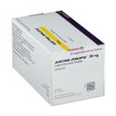 Antra Mups® 20 mg 90 St mit dem E-Rezept kaufen - Shop Apotheke