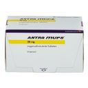 Antra Mups® 20 mg 90 St mit dem E-Rezept kaufen - Shop Apotheke