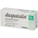 Duspatalin 50 St mit dem E-Rezept kaufen - Shop Apotheke