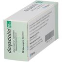 Duspatalin 50 St mit dem E-Rezept kaufen - Shop Apotheke