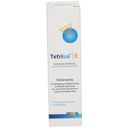 Tetrisal® E Nasendosierspray 20 ml - Shop Apotheke