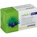 Sabalvit Uno Kapseln 100 St - Shop Apotheke