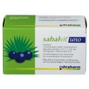 Sabalvit Uno Kapseln 100 St - Shop Apotheke