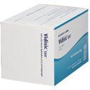 Vidisic® EDO® Augengel 120x0,6 ml - Shop Apotheke