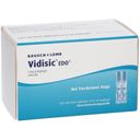 Vidisic® EDO® Augengel 120x0,6 ml - Shop Apotheke