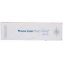 MULTI SAFE CU 375 Intrauterinpessar 1 St - Shop Apotheke