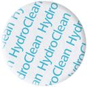 HydroClean® 4 cm 10 St - Shop Apotheke