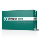aminoplus® Basic 60 St - Shop Apotheke
