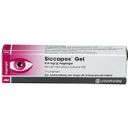 Siccapos® Gel 10 g - Shop Apotheke