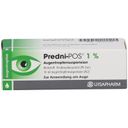 Predni-POS® 1% 10 ml mit dem E-Rezept kaufen - Shop Apotheke
