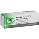 Predni-POS® 1% 10 ml mit dem E-Rezept kaufen - Shop Apotheke