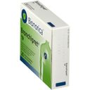 Bronchipret® TP 20 St - Shop Apotheke