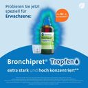 Bronchipret® TP Filmtabletten 100 St - Shop Apotheke