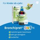 Bronchipret® TP Filmtabletten 100 St - Shop Apotheke