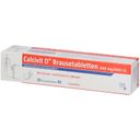 Calcivit D® Brausetabletten, 600 mg/400 I.E. 20 St - Shop Apotheke