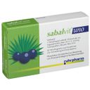 Sabalvit Uno Kapseln 40 St - Shop Apotheke