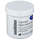 Capsulae Operculatae Kapseln Nr. 1 0,5 100 St - Shop Apotheke