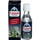 Carmol® Tropfen 40 ml - Shop Apotheke