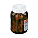 Levopar® 125 mg 100 St mit dem E-Rezept kaufen - Shop Apotheke