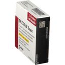 CELESTAN® Depot 2,7 mg/ml + 3 mg/ml 5x1 ml mit dem E-Rezept kaufen ...