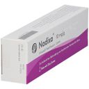 Nadixa® 10 mg/g 25 g mit dem E-Rezept kaufen - Shop Apotheke