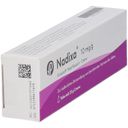 Nadixa® 10 mg/g 25 g mit dem E-Rezept kaufen - Shop Apotheke