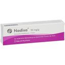 Nadixa® 10 mg/g 25 g mit dem E-Rezept kaufen - Shop Apotheke