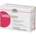 Lactobiogen® Kapseln 30 St - Shop Apotheke