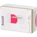 Lactobiogen® Kapseln 30 St - Shop Apotheke