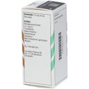 Emadine® 0,5 mg/ml 5 ml mit dem E-Rezept kaufen - Shop Apotheke