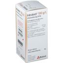 Intratect® 100 g/l 100 ml mit dem E-Rezept kaufen - Shop Apotheke
