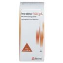 Intratect® 100 g/l 100 ml mit dem E-Rezept kaufen - Shop Apotheke