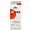 Colibiogen® oral 100 ml - shop-apotheke.com